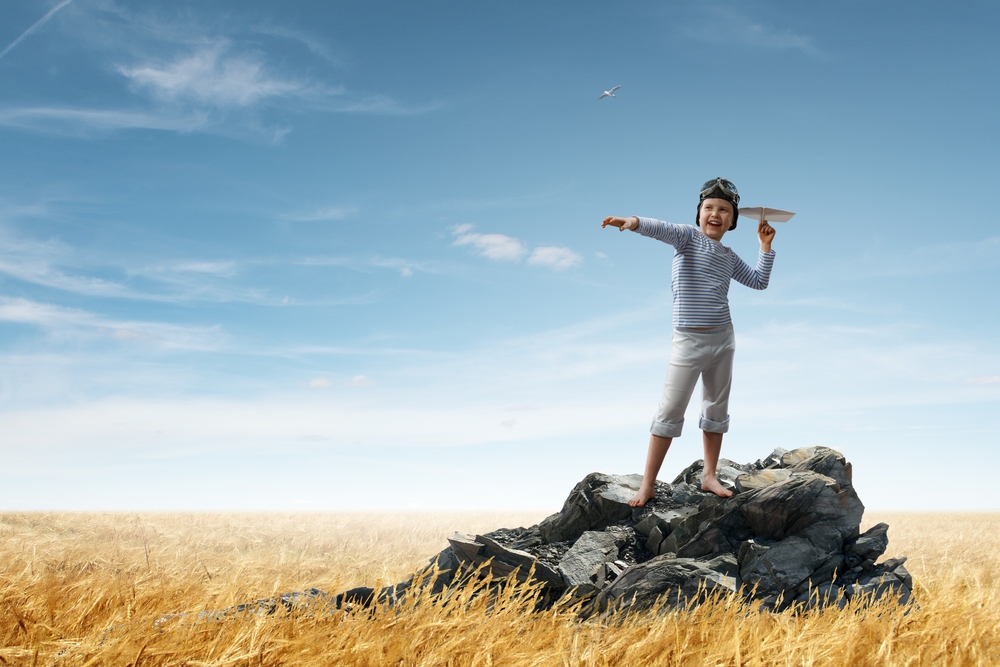 Aviation Test Banks | FAA, EASA & ATPL Exam Prep – Practice Questions